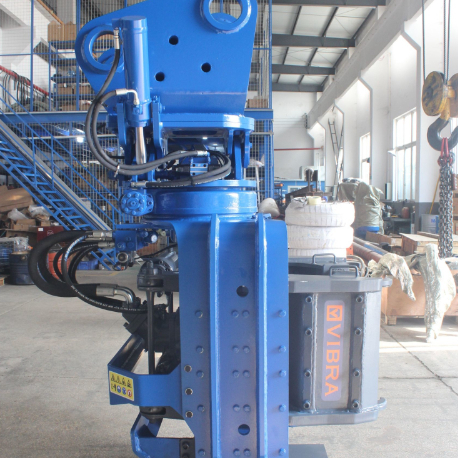 Urban Project Side Grip Driver | 3000 RPM Speed | Space-Saving Design ...